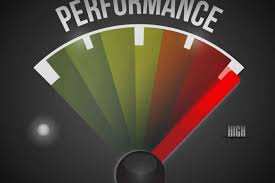 High performance Strategies…Part #1 – Living Life by Design